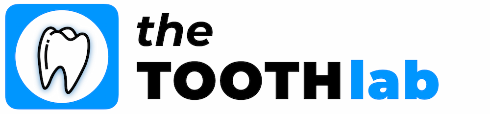 The Tooth Lab | Orders